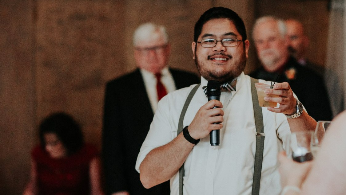 Fundraiser for Raymond Lozano by April Jordan-Hulsey : Ray's Medical Bills