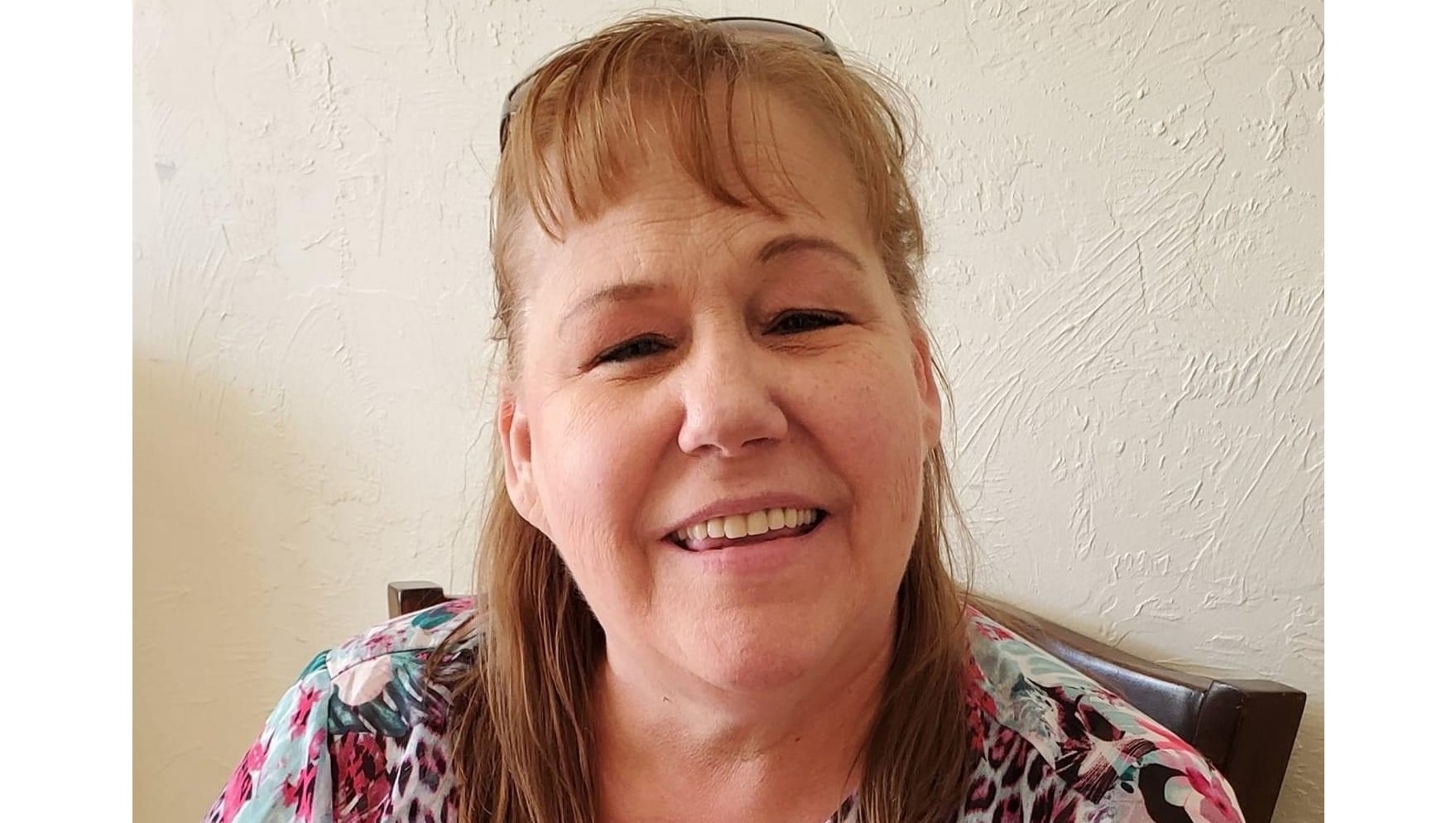 Fundraiser by Matt Turner : Celebration of life - Susan Annette Mitchell