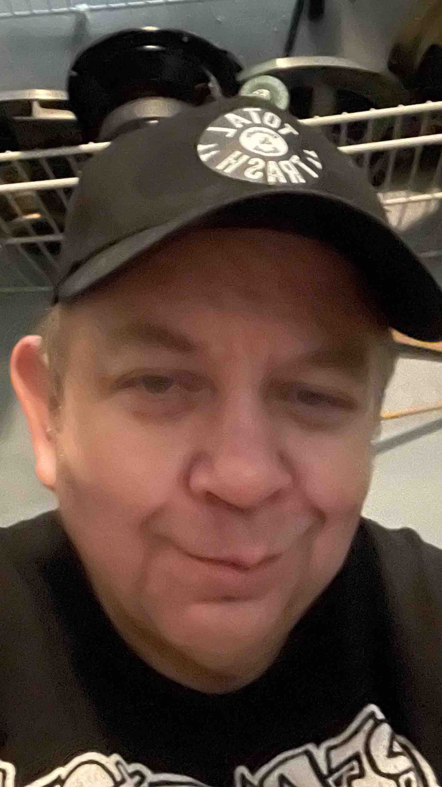 Fundraiser for Kip Brierley by Scott Kellogg : Help Scott Kellogg