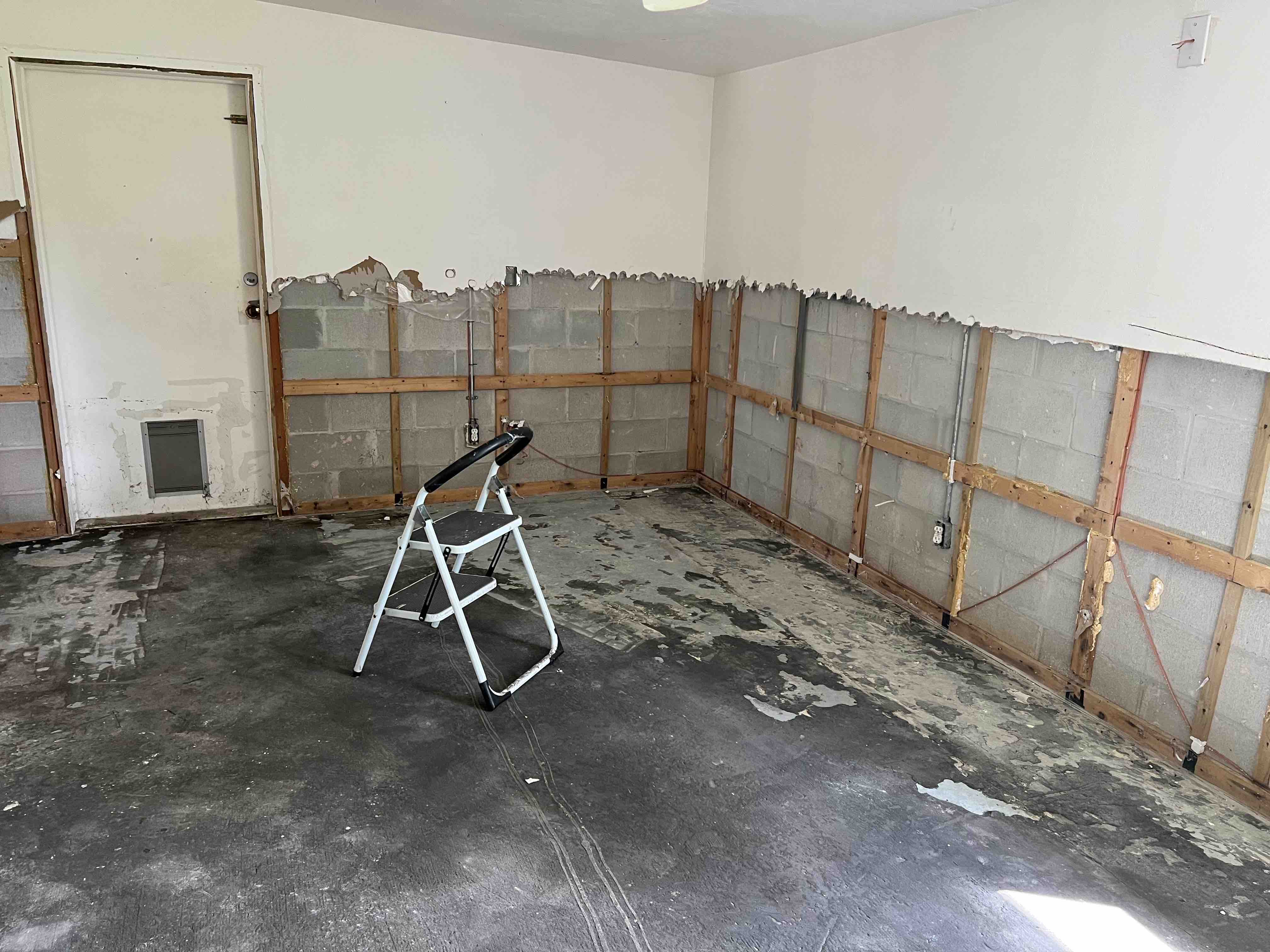 Fundraiser for Valarie Storm by Shonda Katz : Valarie Storm Hurricane ...