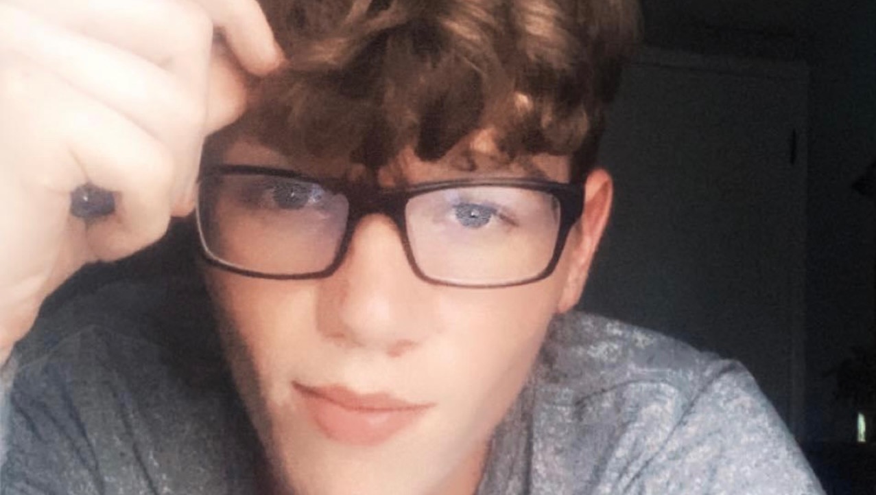 Fundraiser for Melissa Griffin by Carrie Bales : Jesse Woodrow