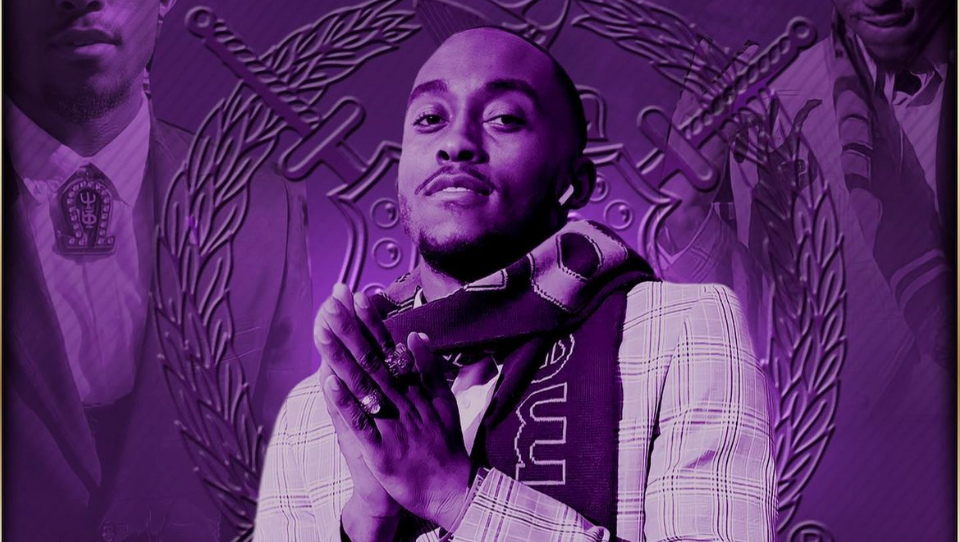 Fundraiser for Carroll Sutton by Quentin Eloise : Our Beloved Cin'Que ...