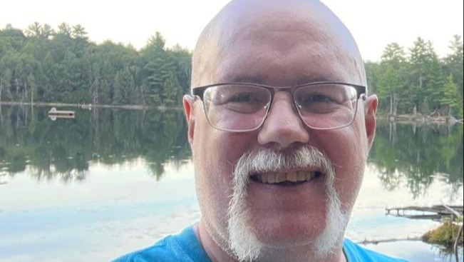 Fundraiser for Jared Fleming by Drew Stuart : John Clayton Funeral Expenses