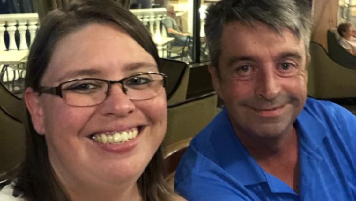 Fundraiser for Deborah Frederick by Kiersten Massa : Help Deb Kick Cancer!