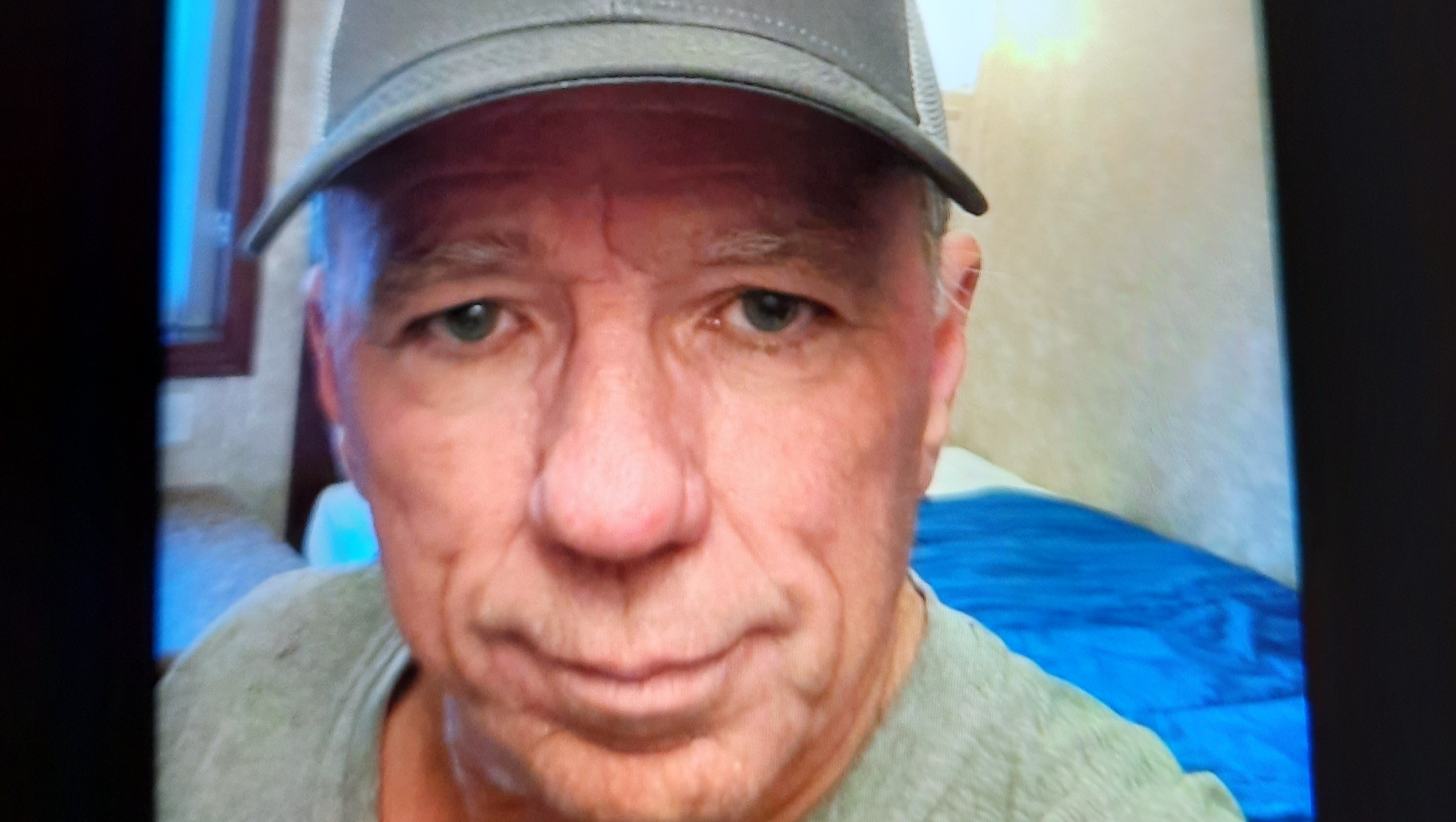 Fundraiser for Madison Ashworth by Jamie MacKinnon : Peter Upton Ashworth