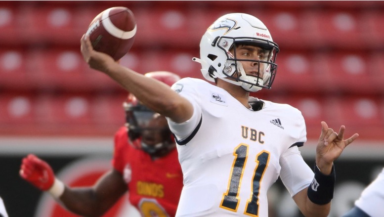 Fundraiser for Garrett Rooker by Kim Chatterson : Feeding Garrett Rooker