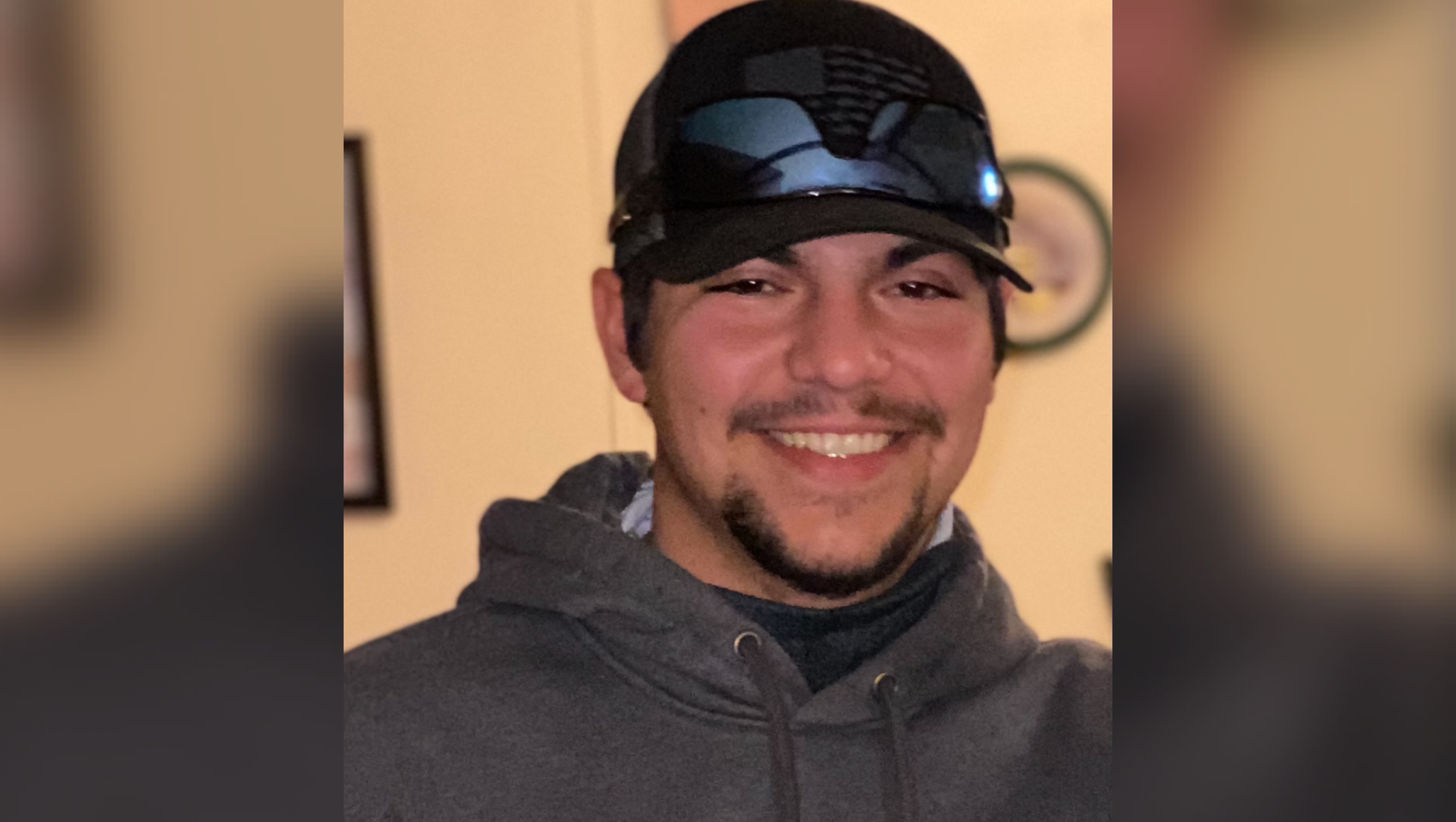 Fundraiser by Ashley Schooley : Vinny's Medical Bills & Recovery