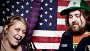 Fundraiser for Lindsay Deer by Caleb Hopwood : Nick Smith Clutter ...