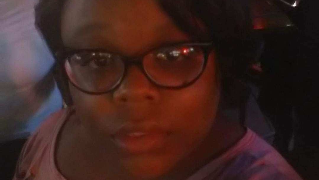 Fundraiser by Tasha Roberts : Kim Chappell’s family due to unexpected ...