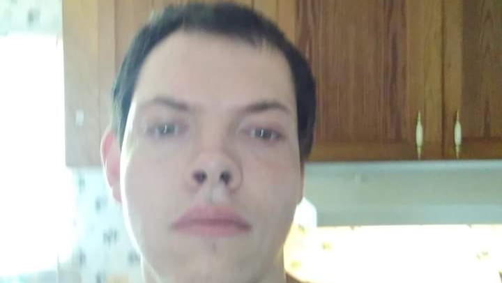 Fundraiser by Brandon Tubb : Charles Eric Ankrum