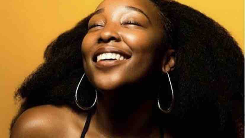 Fundraiser by Sharene Gikonyo : IN LOVING MEMORY OF SHANNA GI
