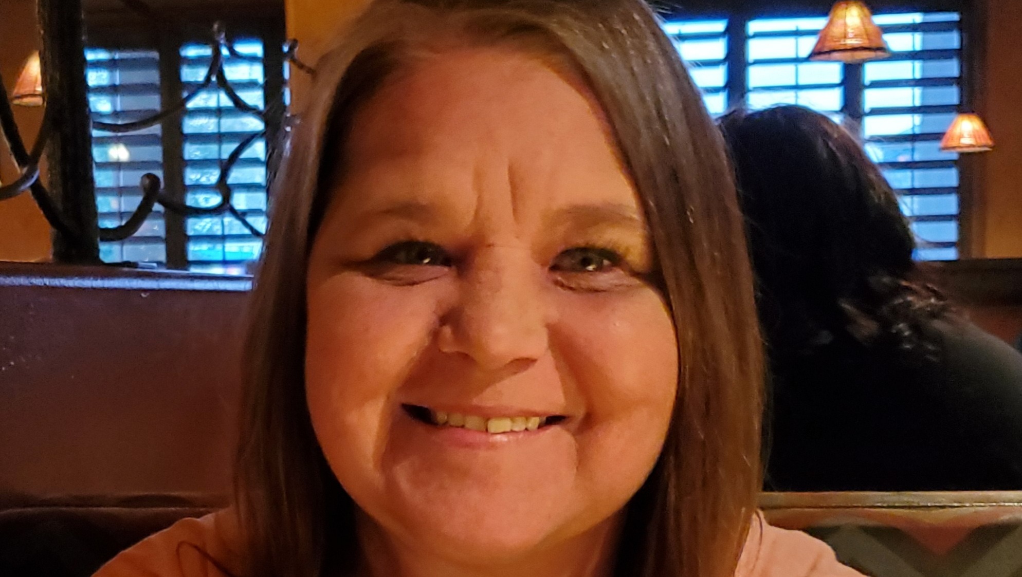 Fundraiser for Marea Potterf by Chris Keiper : URGENT Help for Marea