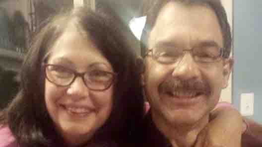 Fundraiser for carolyn thomas by Angela Mikula : Support for the Thomas ...