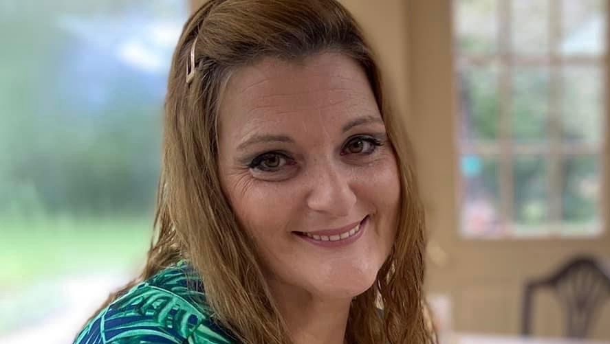 Fundraiser by Rebecca LeBlanc : Funeral & Burial Expenses for Wanda Lynn