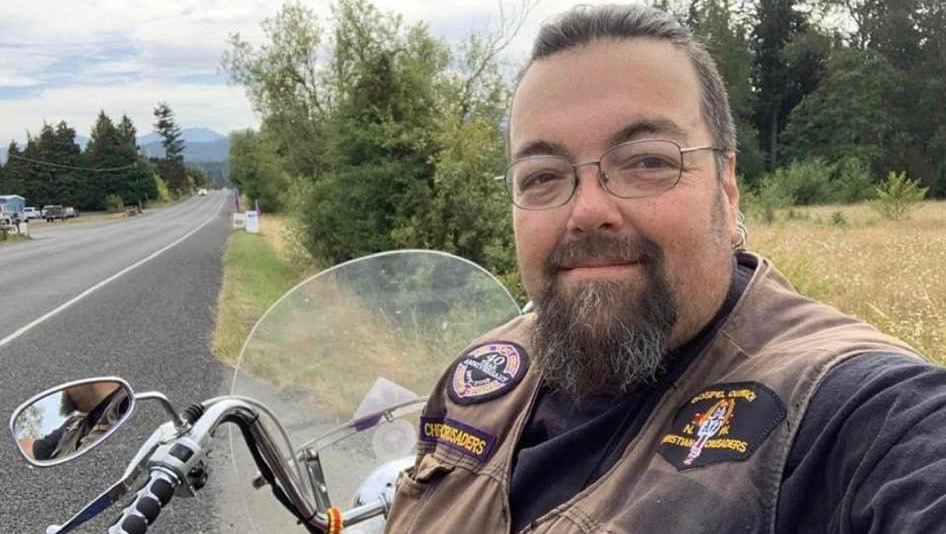 Fundraiser for Kenda Leander Simonson by Cynthia Spelker : Jonathan ...