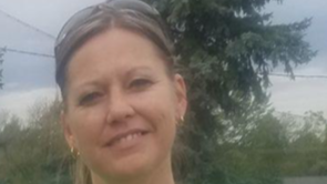 Fundraiser for Kim Sweet by Krystle Tomaszewski : Kim Lucus Sweet