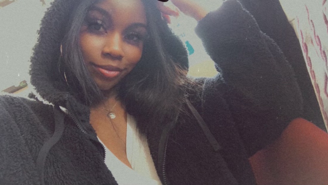 Fundraiser by Angela Louis : Help Us Welcome Rachelle Back Home!