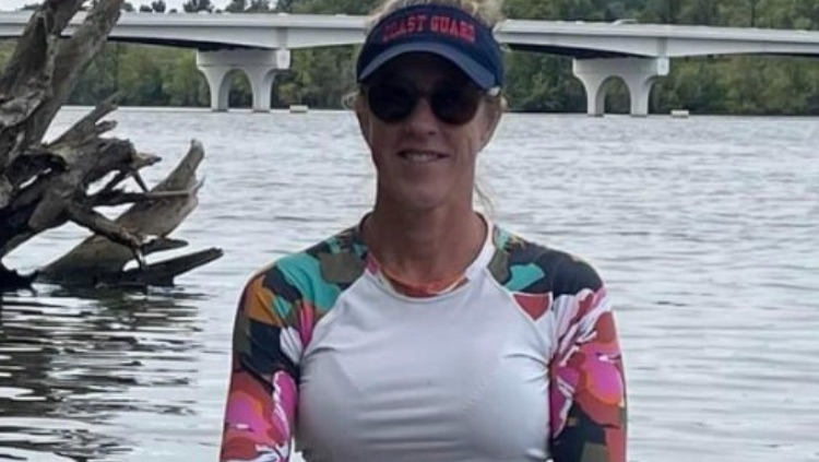 Inzamelingsactie voor Catherine Rain van jennifer maas : Medical ...