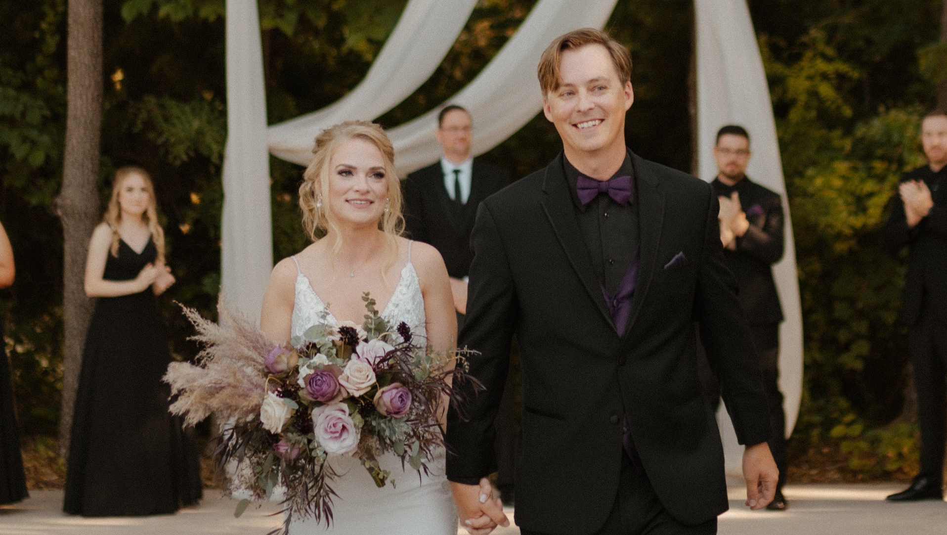 Fundraiser by Chelsea Lambe : James Lambe Cancer Treatment