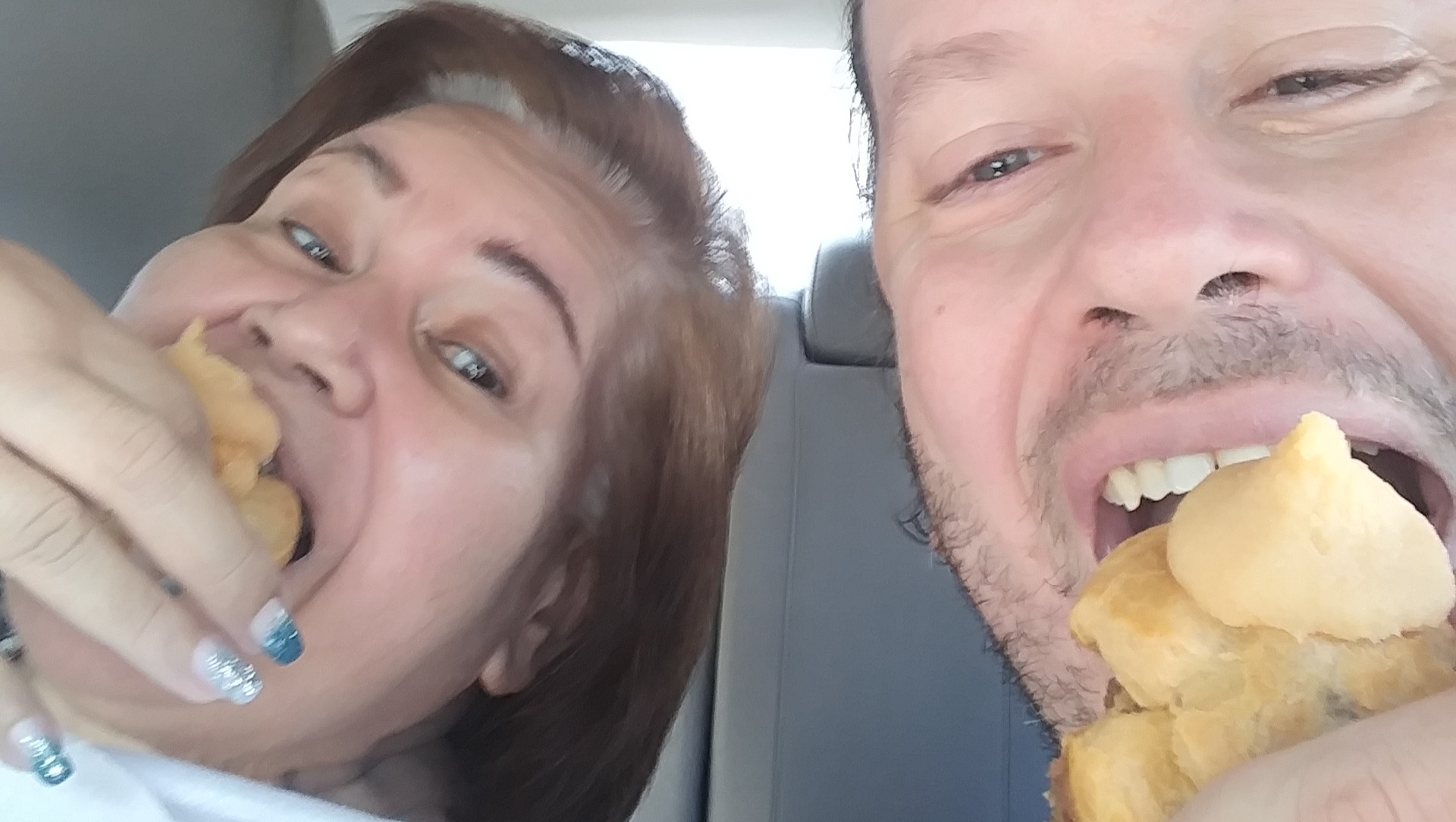 Fundraiser by Keone Mullen : Please help my Aunty regain her independence!!