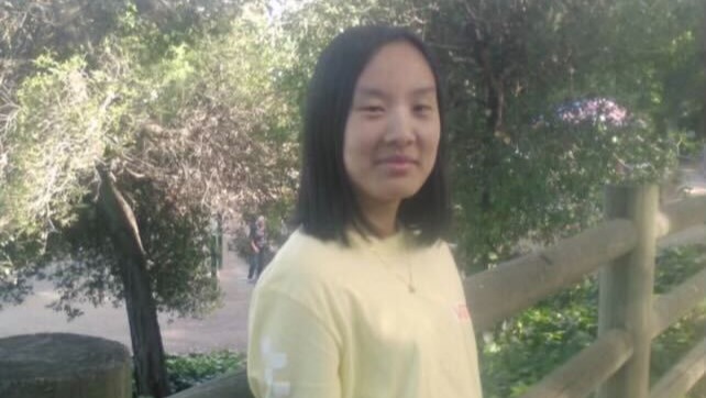 Fundraiser for Viviane Phan by Tony Nguyen : Susan Le's Funeral and ...