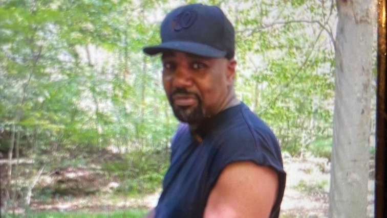 Fundraiser for Trascena Shaw by Lorena Deleon : In Memory of Steve Shaw