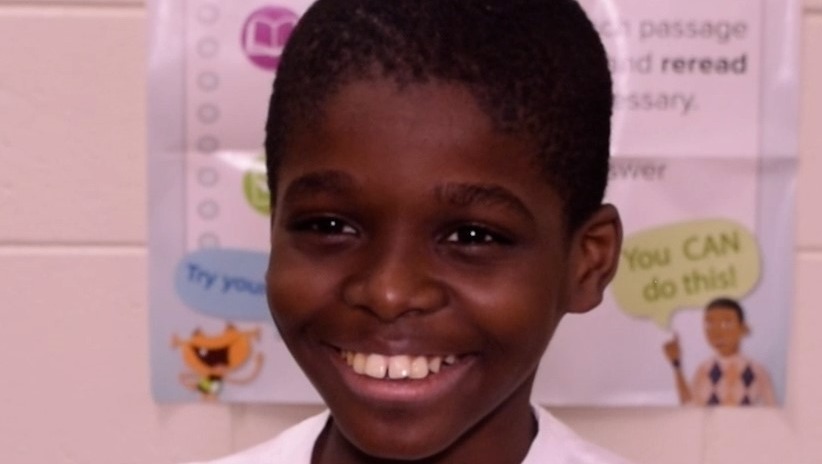 Fundraiser for Amy Denney by Leslie Heying : Bring V Home