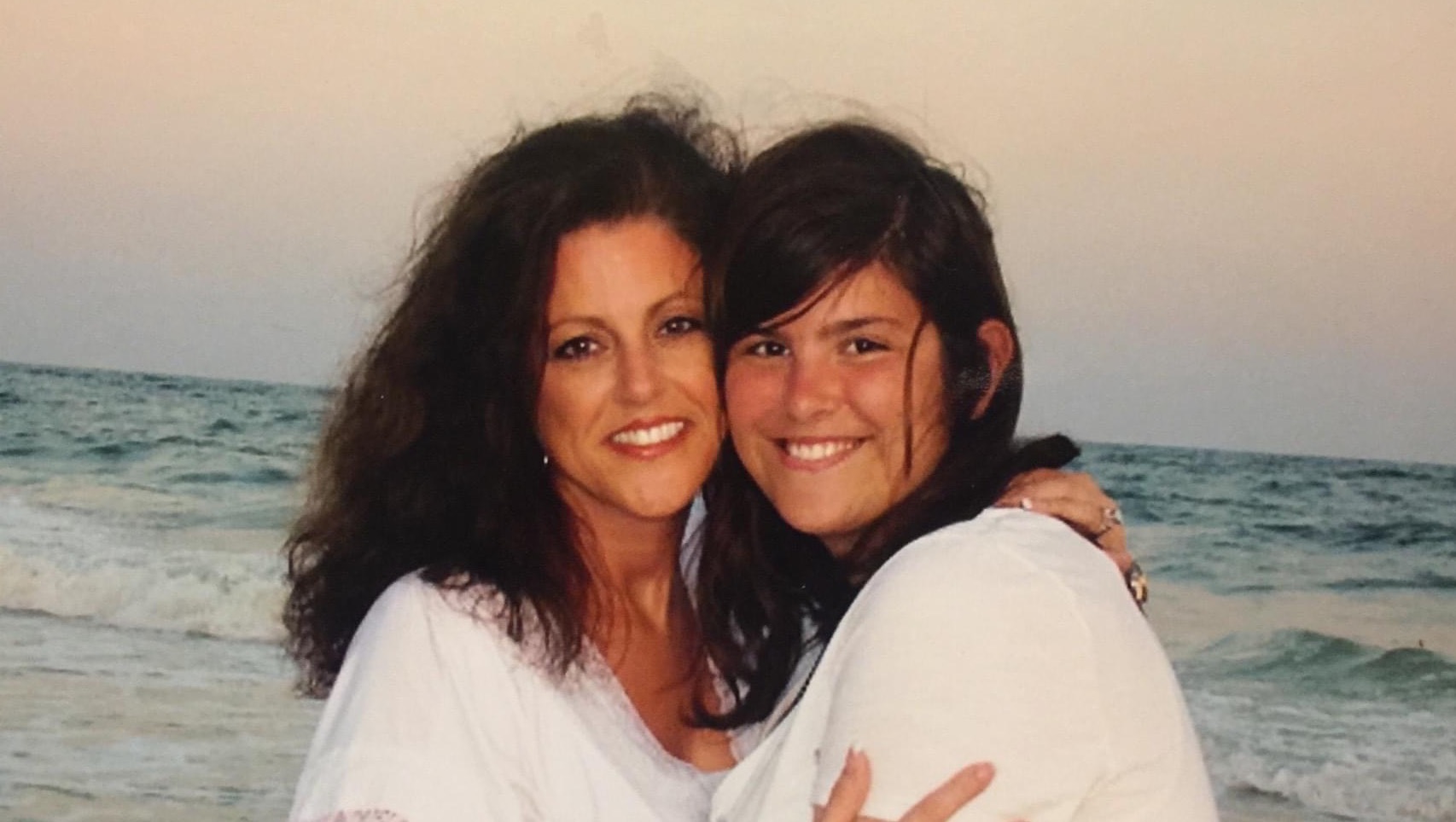 Fundraiser for Traci Nichols by Amy Beck : Financial Burden