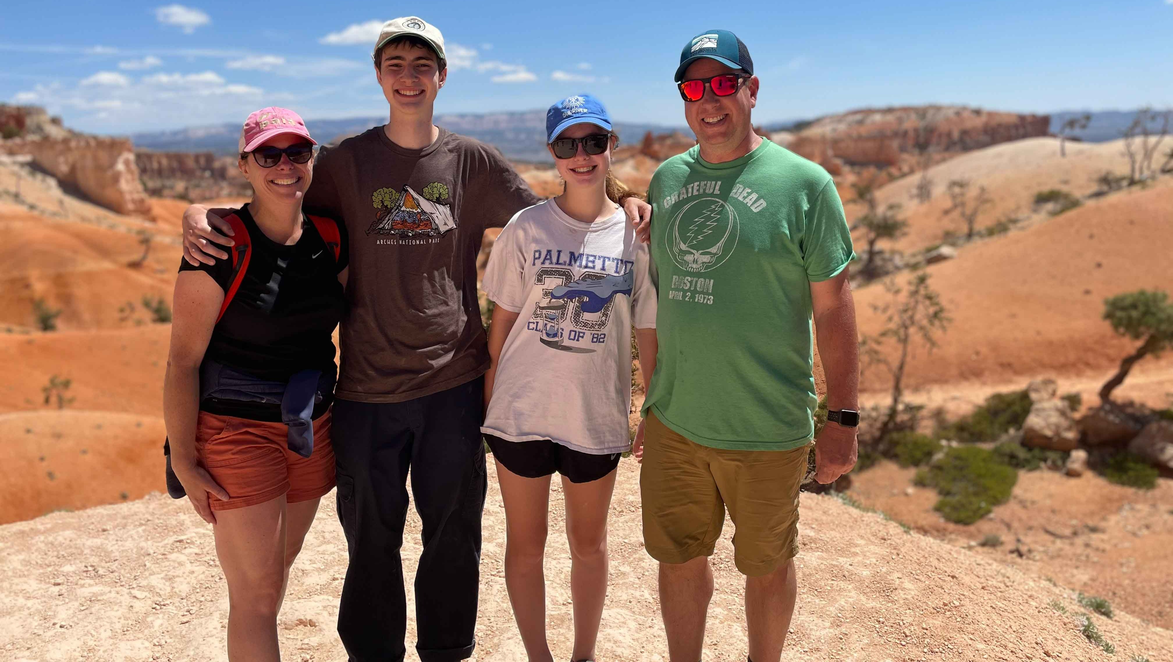 Fundraiser for Laura Core by Michele Delaney : Laura’s Road to Recovery