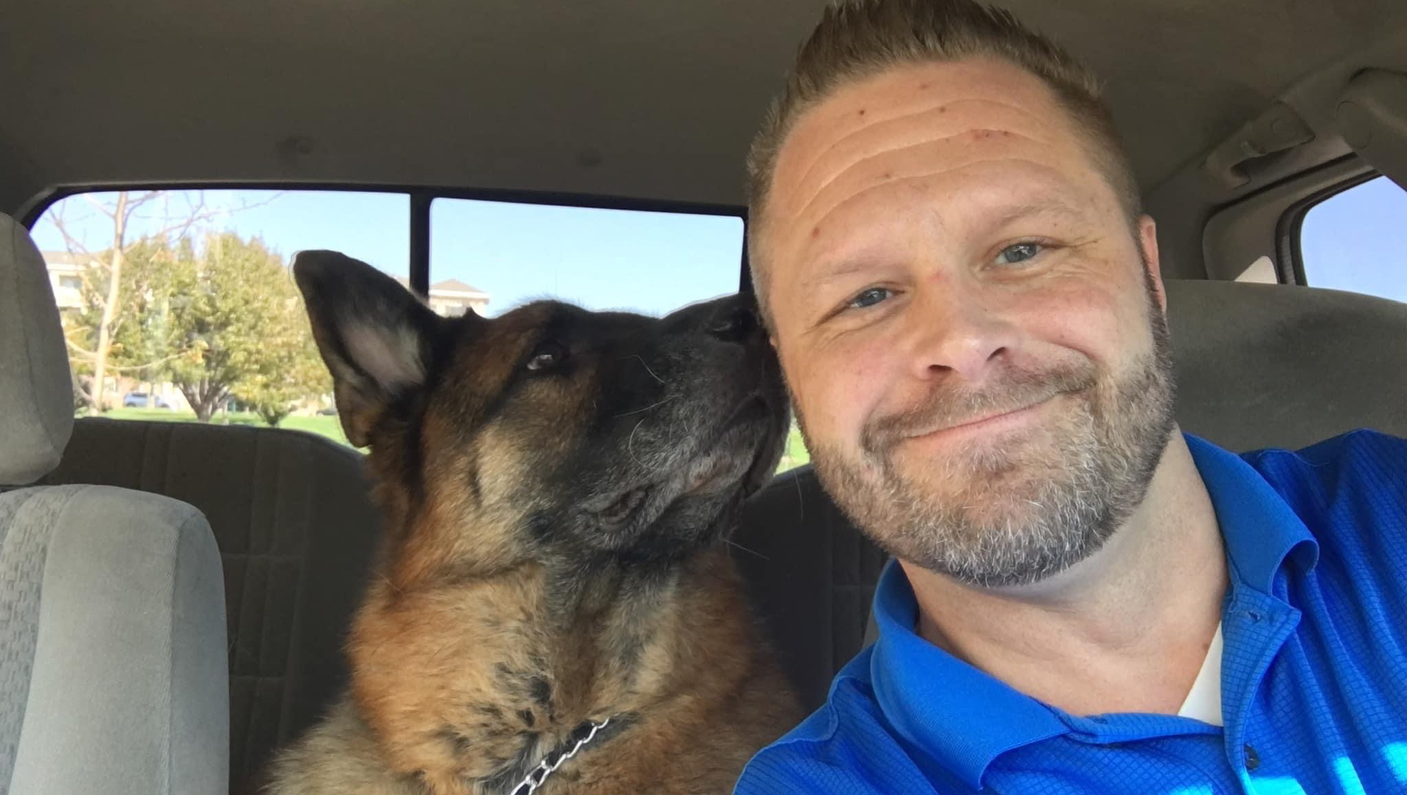 Fundraiser for Marcia Ballowe by Cari Shaw : Catching Love and Hope for ...