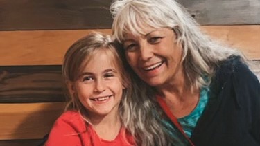 Fundraiser by Nick Roderick : Jill Moore medical
