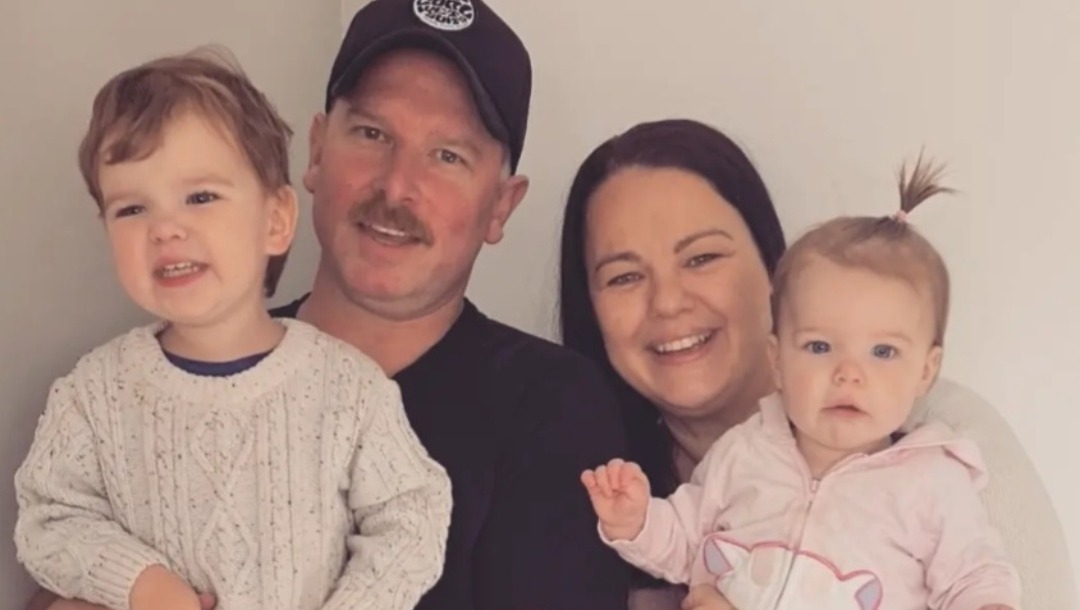 Fundraiser for Donna Bradley by Michelle Stone : Donna Bradley's fight ...