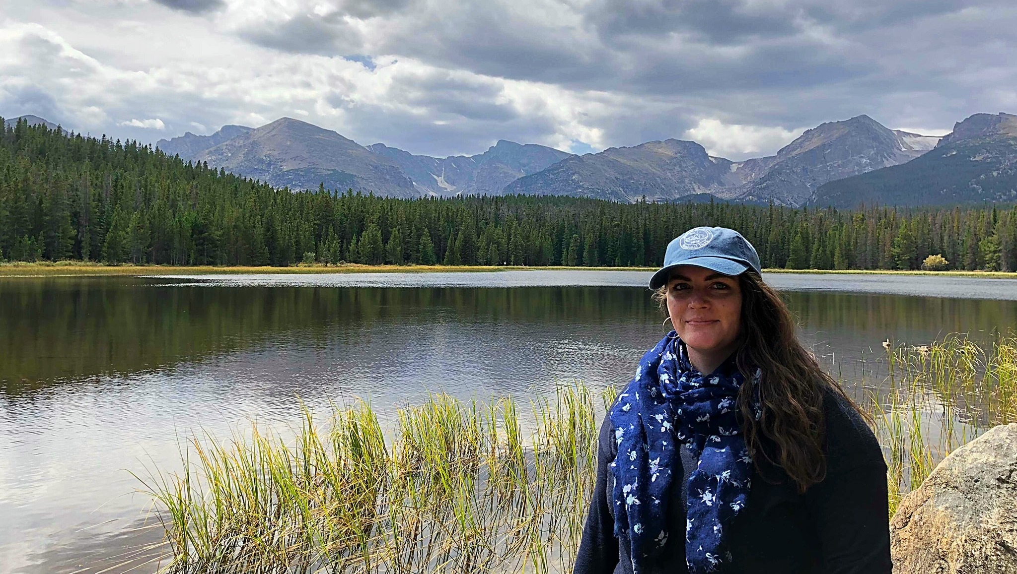 Fundraiser for Brooke Fenner by Chelsea Famularo : Help Brooke Through ...