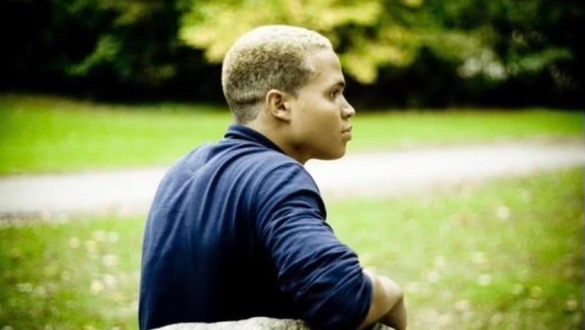 Fundraiser by Ally Vargas : Let’s Support Momma Ileana - Jose Esquilin