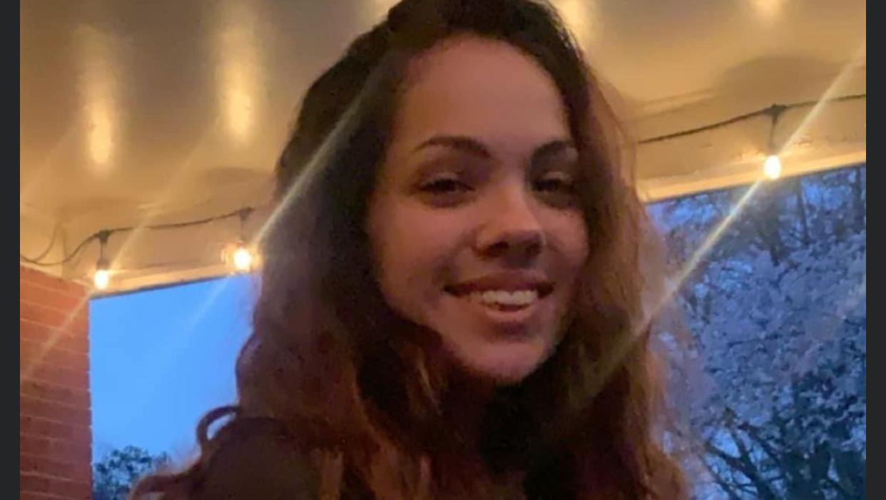 Fundraiser for Christopher Moser by Amanda Price : Rayanna Moser and Kaylee