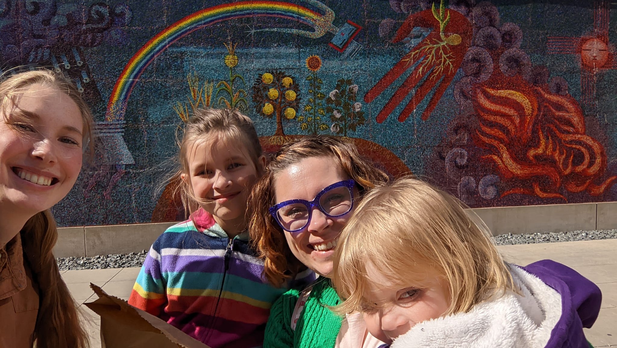 Fundraiser for Jessica Burton by Brenton Donnell : Help the Burtons Fix ...