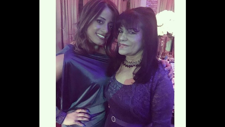 Fundraiser by Doris Dee Espinal : Help lay my Queen, Reyna, to rest..