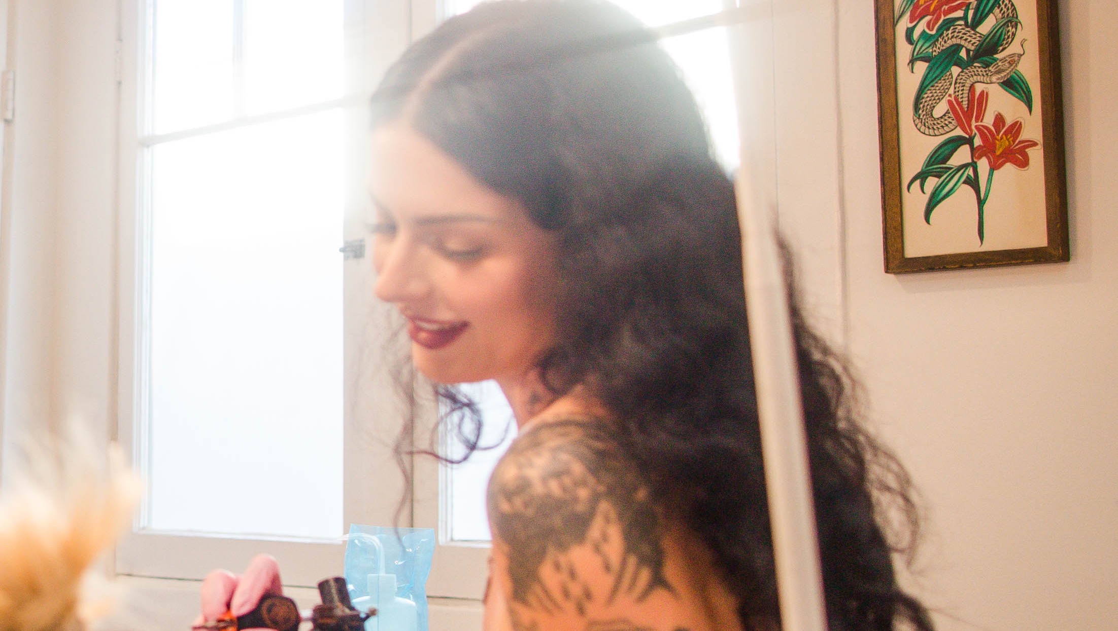 Fundraiser for Taylor Davidson by Gina Bender : Raising funds for ...