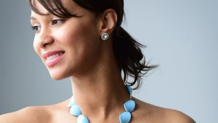 Fundraiser by Crystal Doucette : In loving Memory of Renee Walton