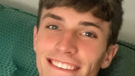 Fundraiser for Jill Snider by Kristin Rose : Memorial for Logan Unger