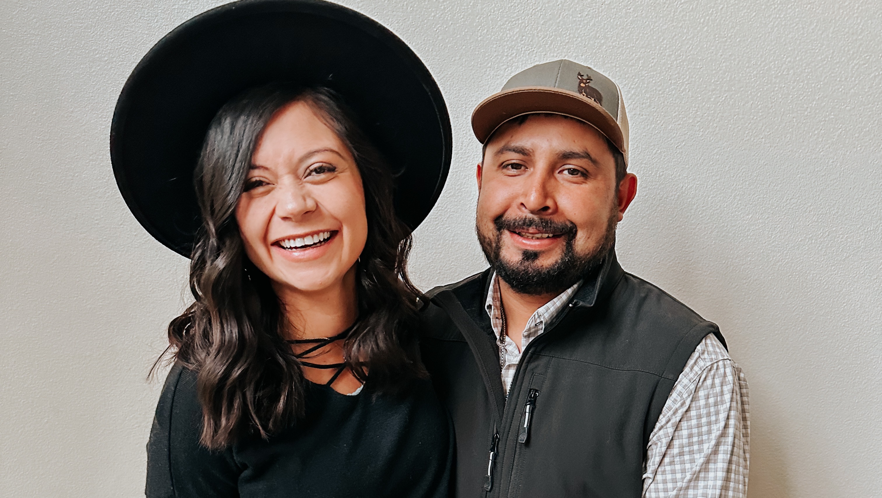 Fundraiser for Samantha Gutierrez by Cori DeVille : Fundraising for Sam ...