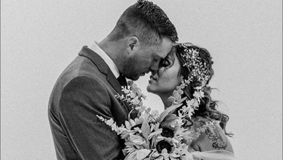 Fundraiser for Chelsea Good by Laurie Schreckengost : Help Chelsea and ...