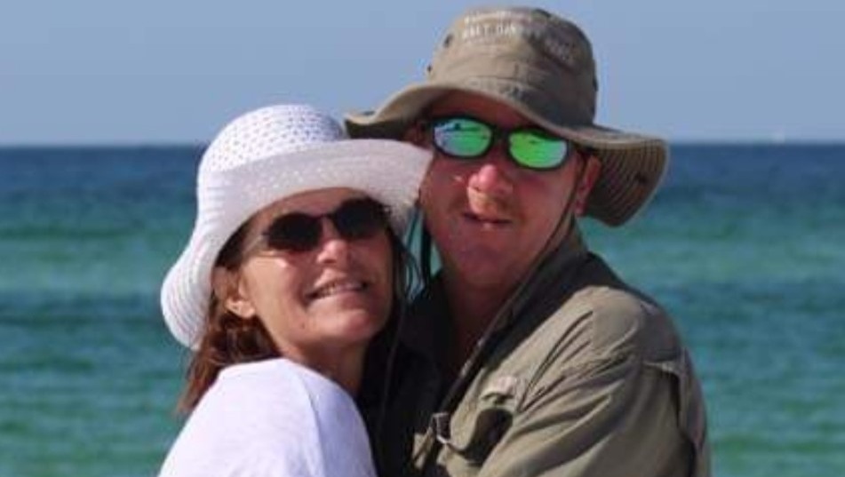Fundraiser for Sharon Ellis by Carol Valdez : Ellis Family Medical ...