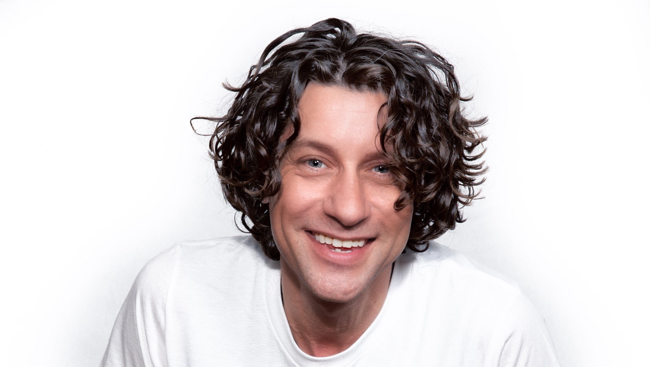 Fundraiser by Heather Christie : Please give Johnny a helping hand…