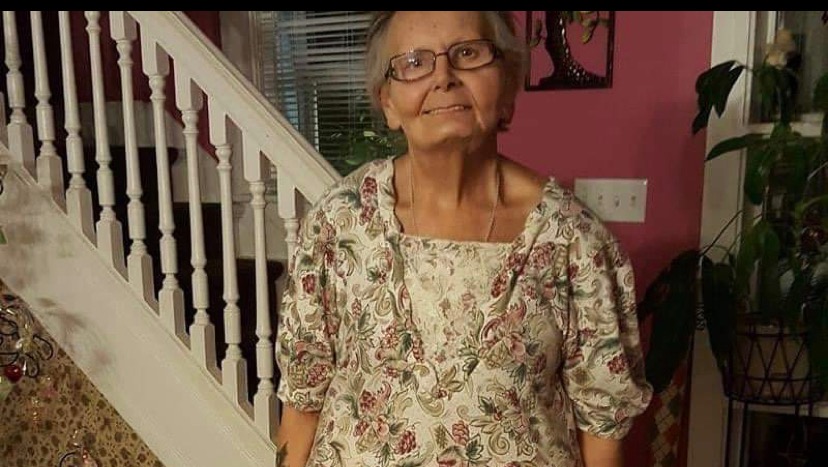 Fundraiser by Michelle DeVaul : Funeral