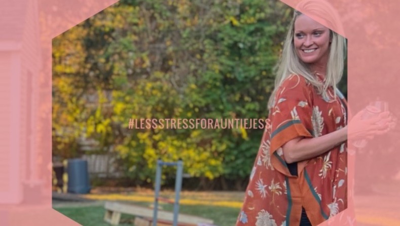Fundraiser for Jessica Grasso by Ashley Quinn : Help Jessica Battle ...