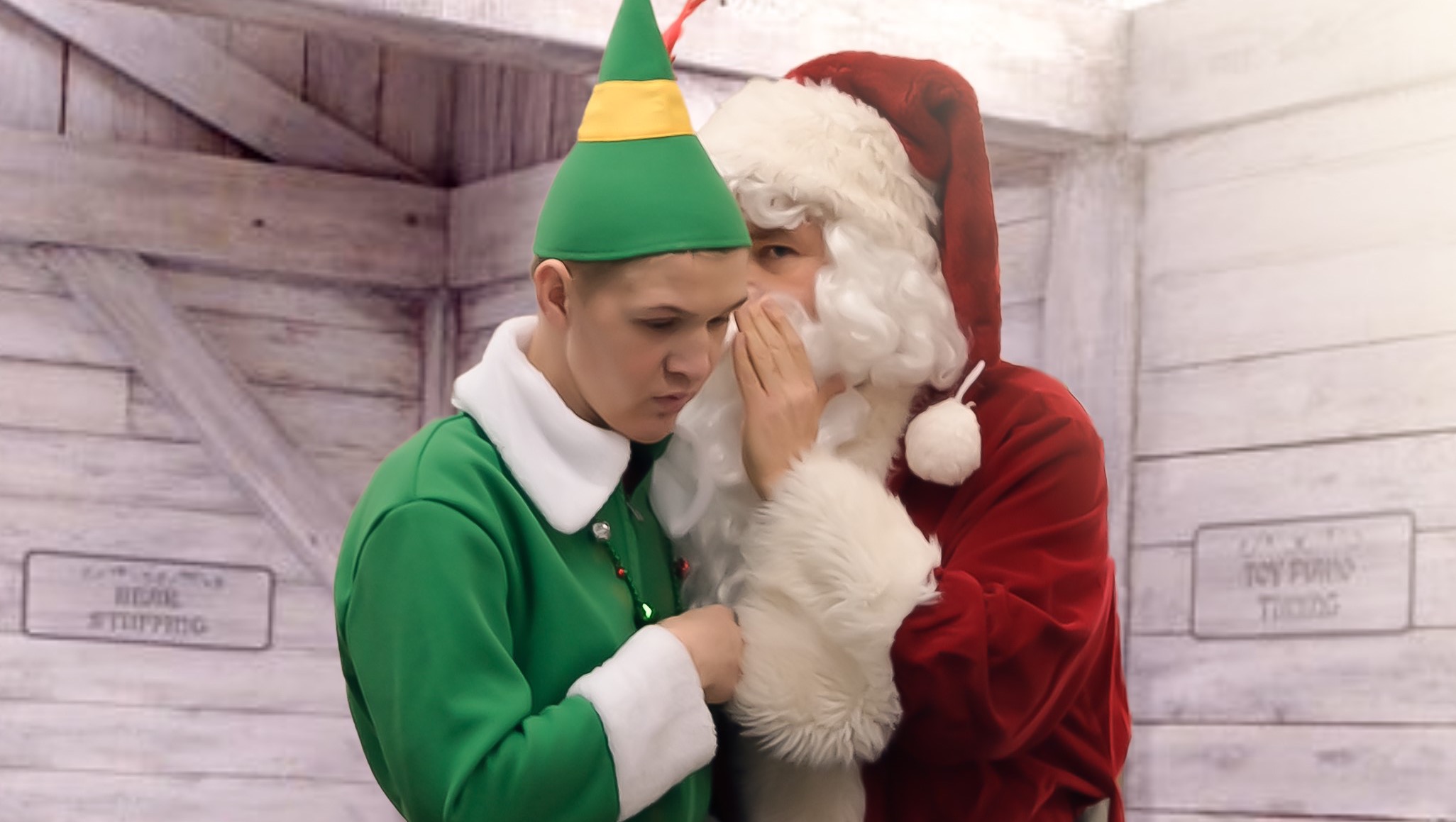 Fundraiser by Ollie’s Mission : Ollie’s Mission