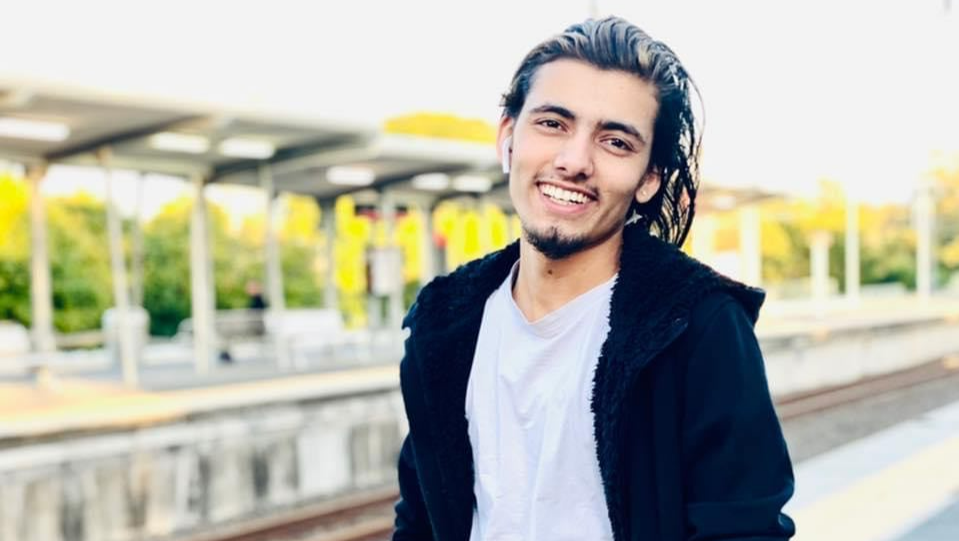 Fundraiser by NRNA Australia : Help us to repatriate Khagendra's body