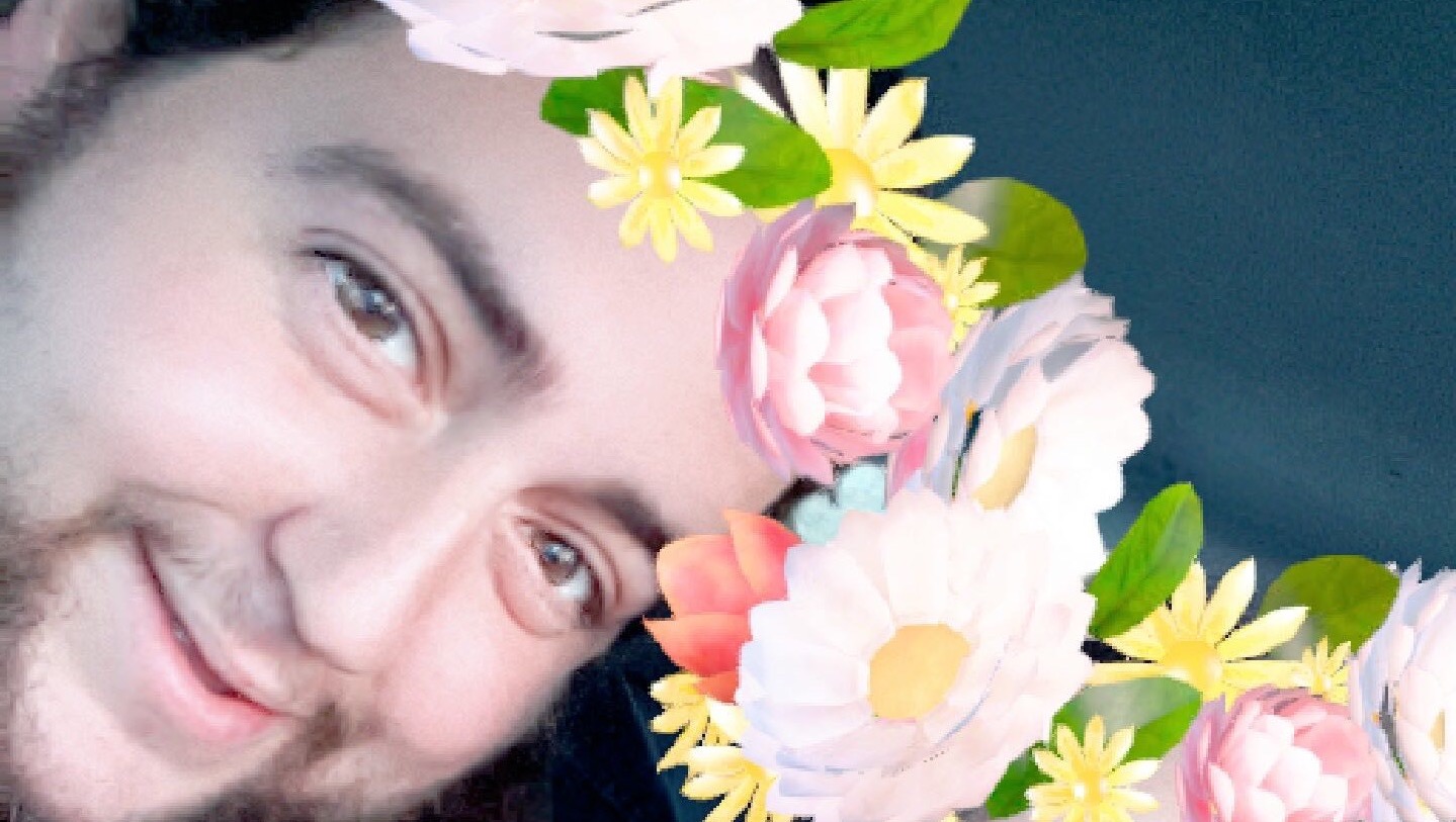 Fundraiser by Athena Torres : Ryan’s Memorial and Services