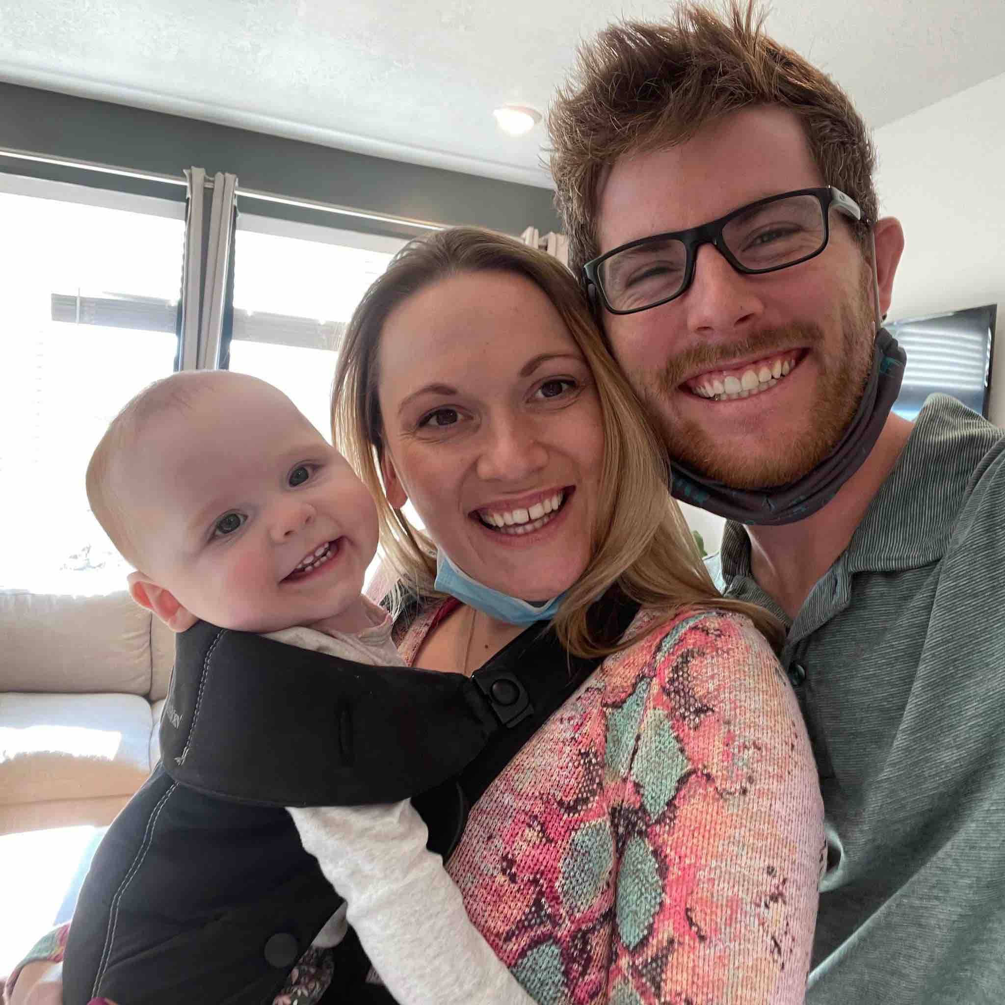 Fundraiser for Ashley Wolocatiuk by Ashley Passanisi : Help Ashley kick ...